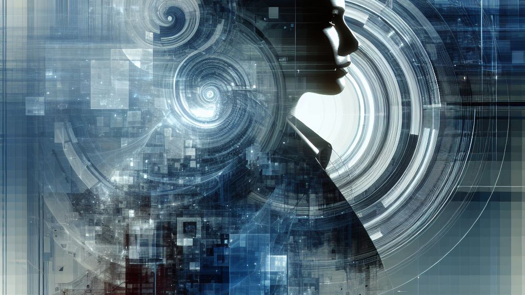 Streamlining Payments: Circle's New Approach | News - FintechExtra
